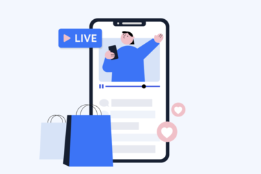 Top 7 Live Shopping Apps to Boost Your Online Sales in 2024