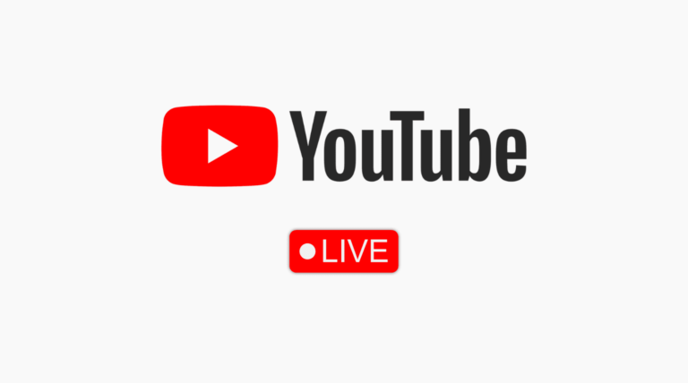 12 Best Live Streaming Platforms for Streamers in 2024
