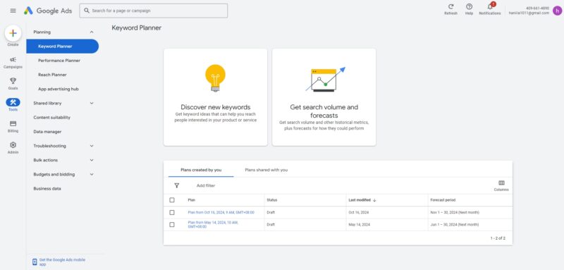 Top 5 Shopee Tools for Sellers to Boost Sales in 2024